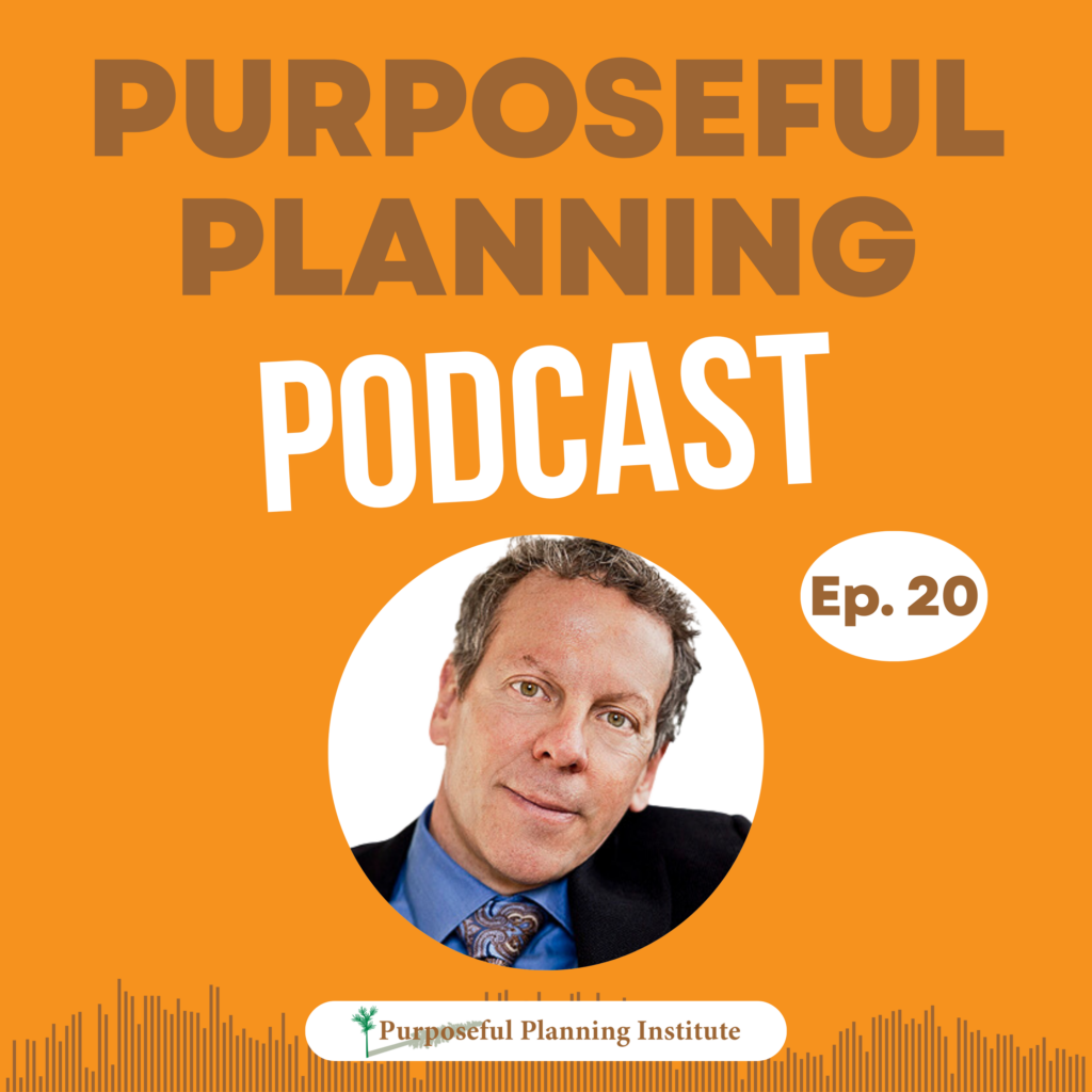 S1:E20 | Appreciative Inquiry: Building on the Strengths of a Family ...