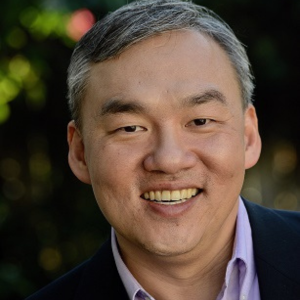 Rendezvous: The Purposeful Planning Event of the Year