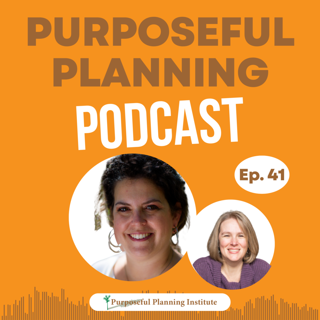 S1:E41 | To Donate or Not to Donate? The Art of Giving to Museums ...